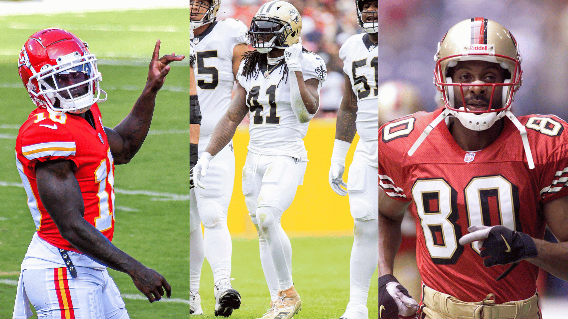 What NFL Player Has Scored The Most Fantasy Points In A Game 
